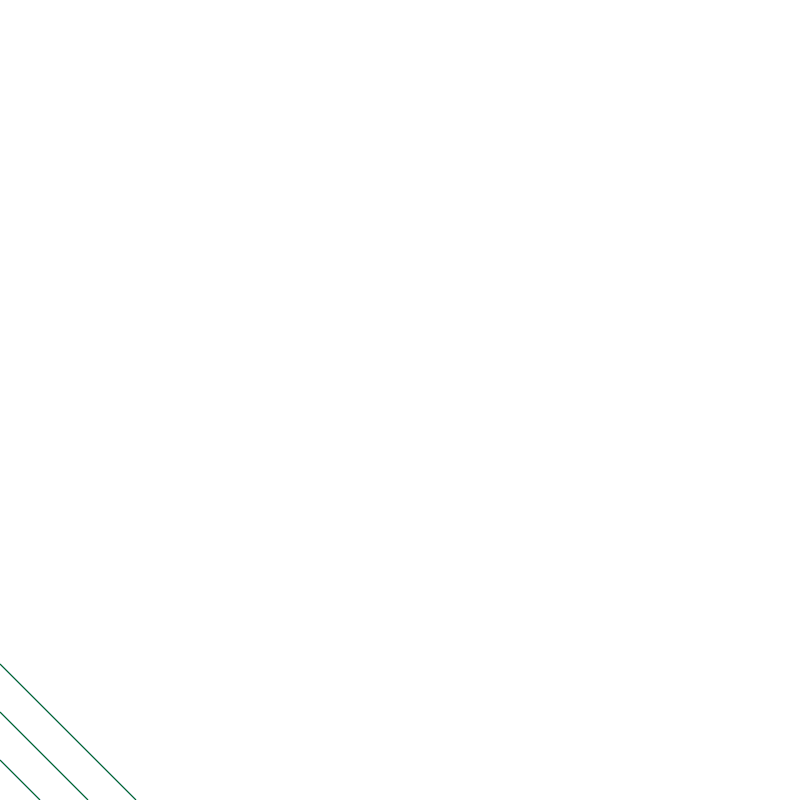Railway Track Layout for Milton Keynes Central