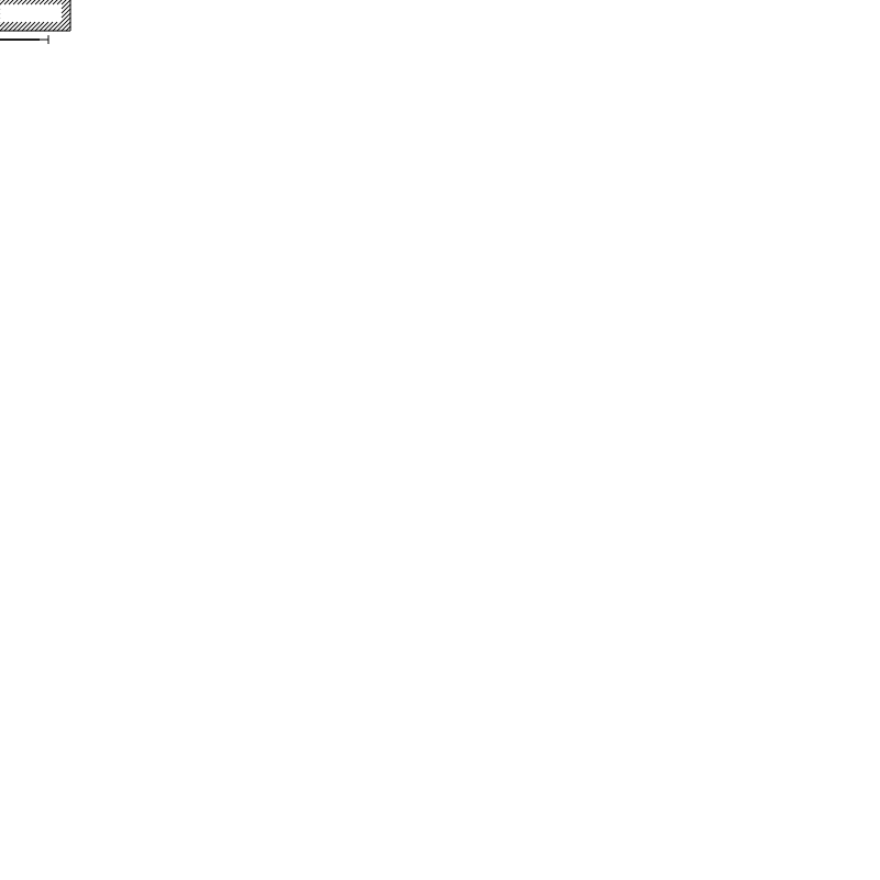 Railway Track Layout for Carlisle