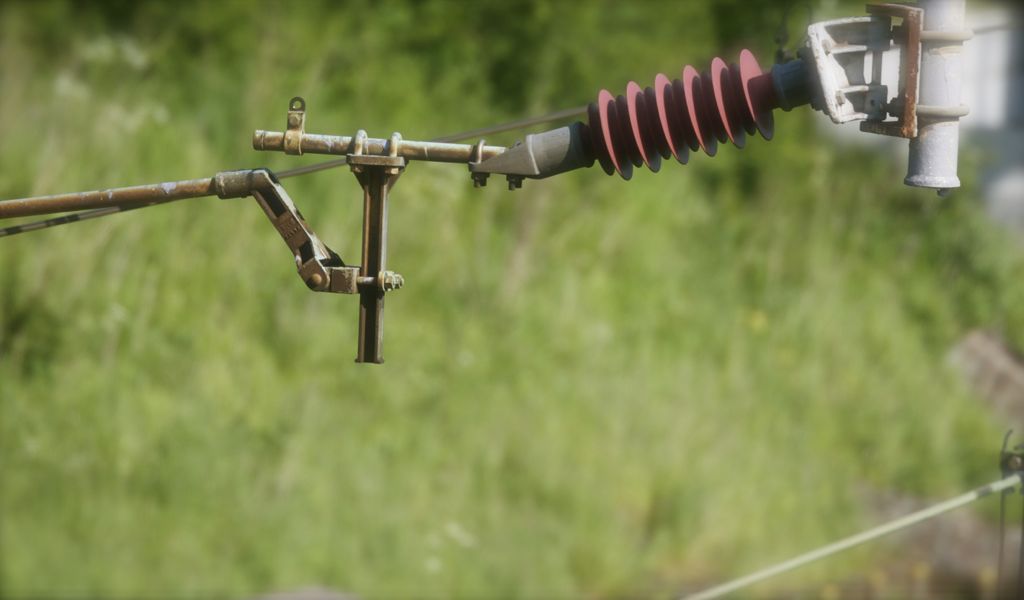 Raildar - Historic train arrival times